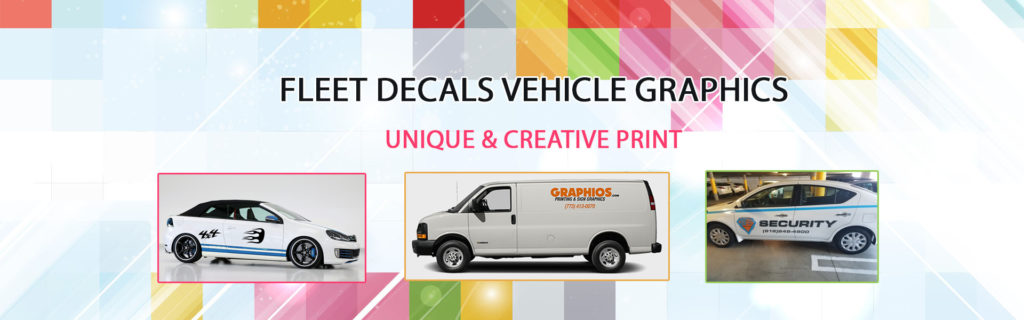Focus Printing – Your Local Printing Shop